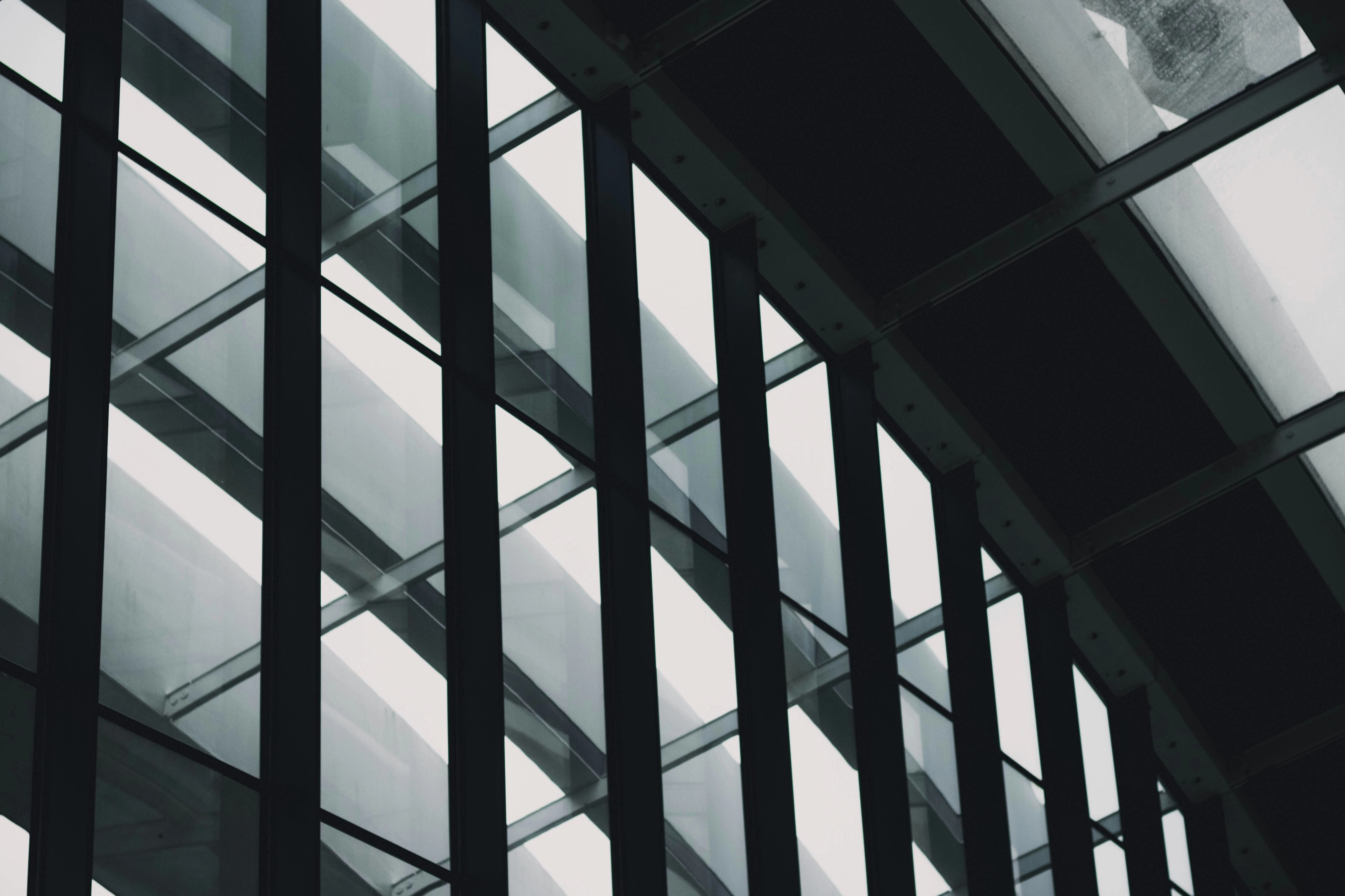 Modern Architectural Color Palette, Combinations & Schemes | Octet ...