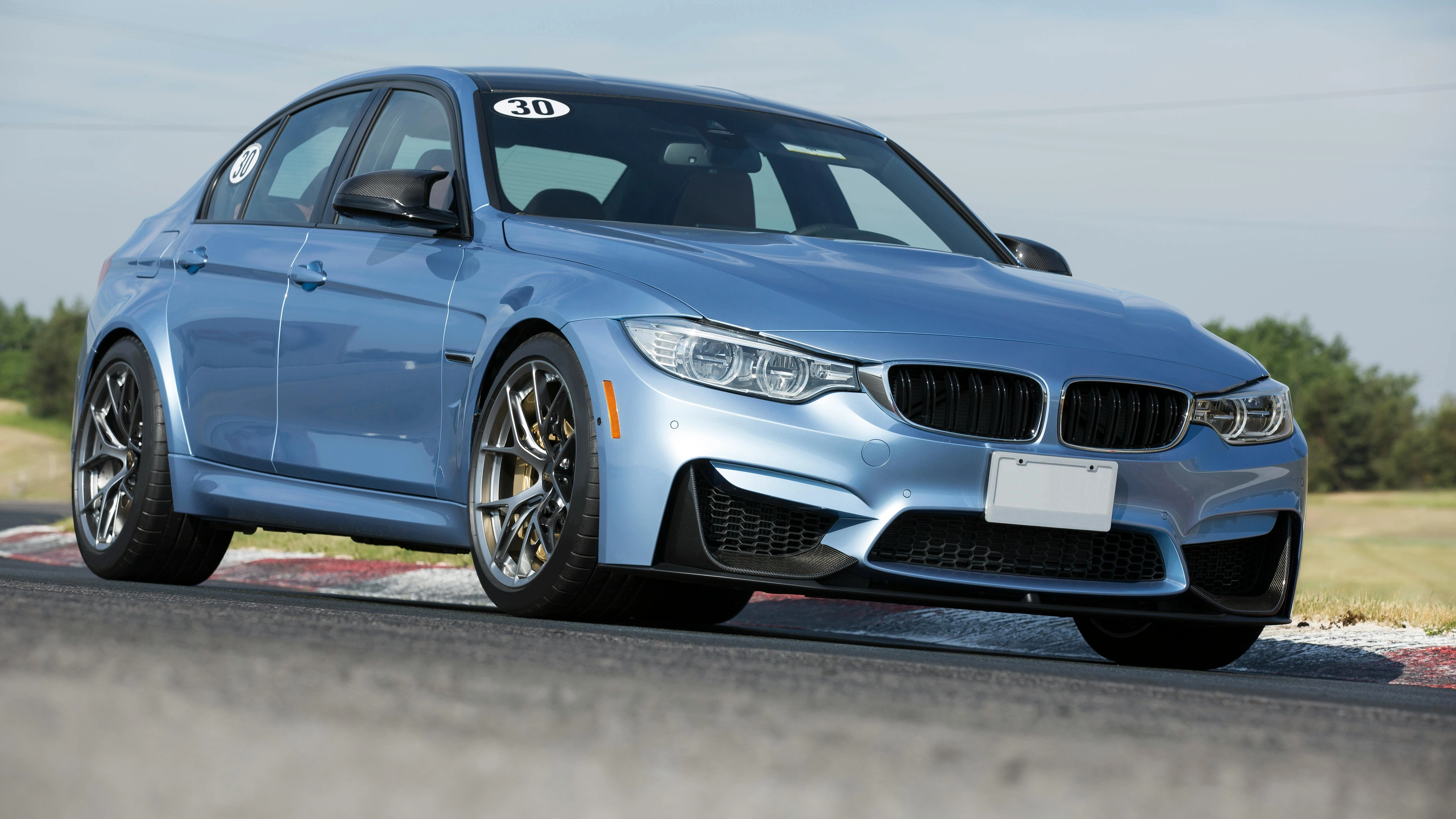 Sleek BMW Color Palette, Combinations & Schemes | Octet Design Labs
