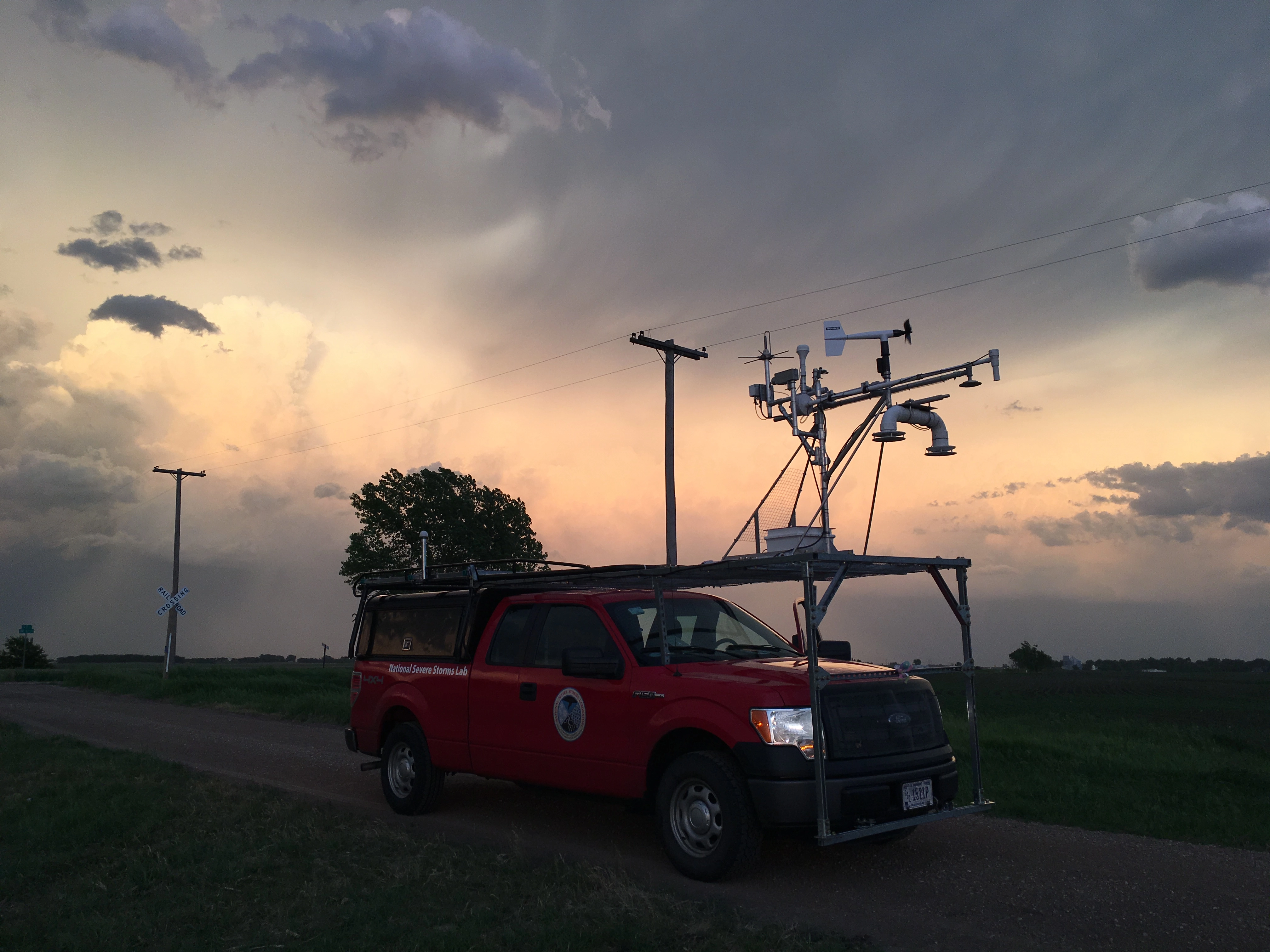 Storm Chaser's Color Palette, Combinations & Schemes | Octet Design Labs