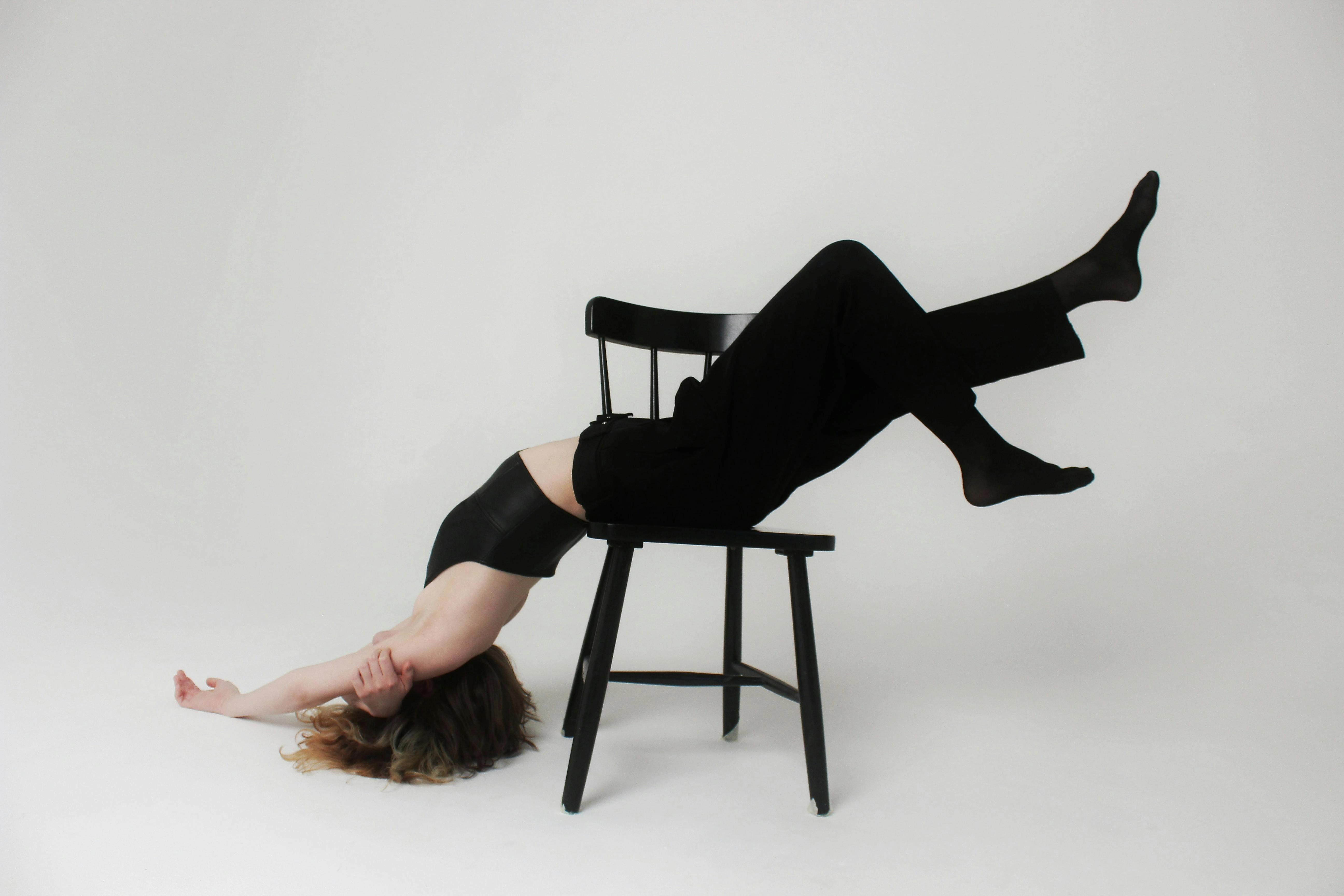 Unconventional Chair Color Palette, Combinations & Schemes | Octet ...