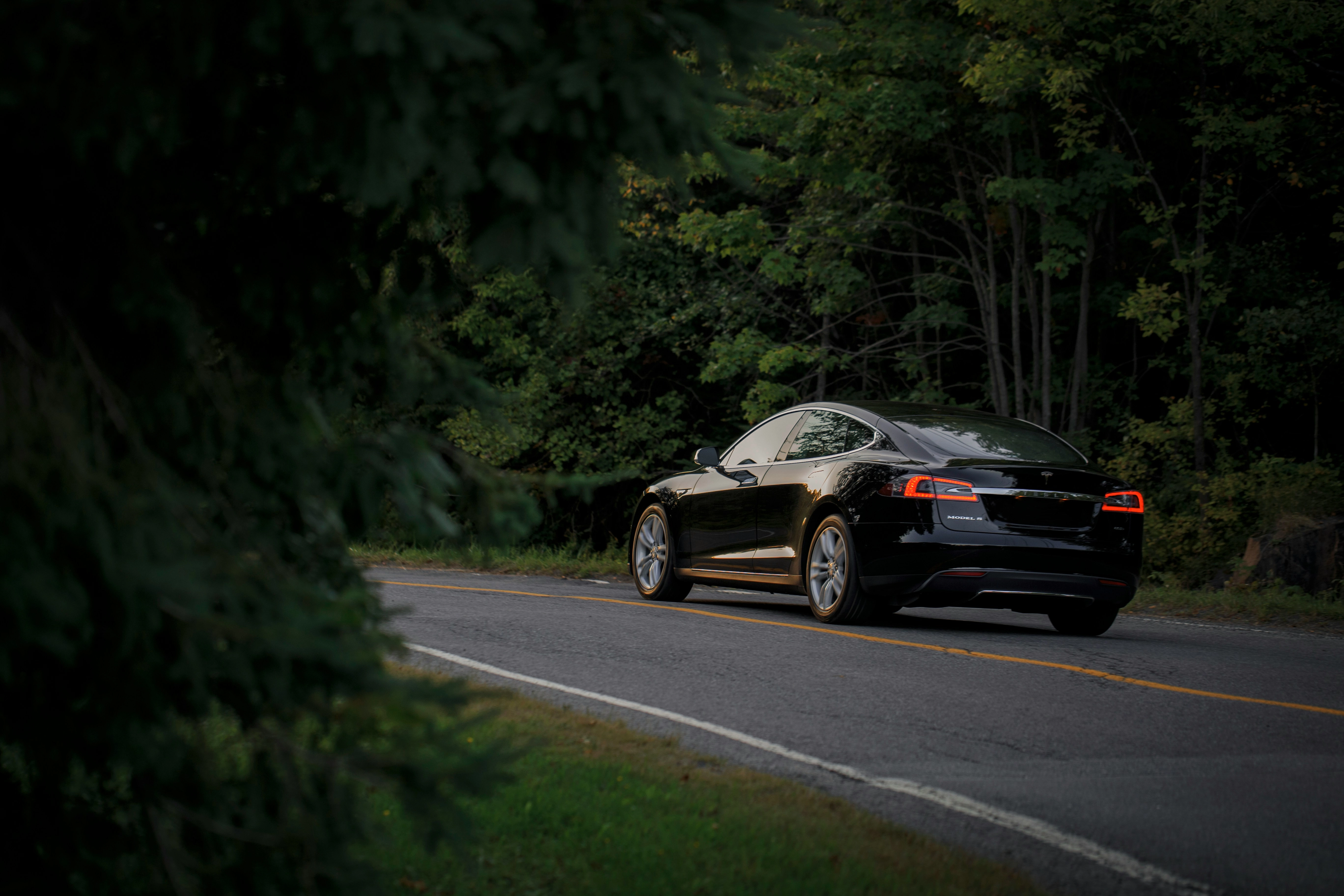 Tesla on Color Palette, Combinations & Schemes | Octet Design Labs