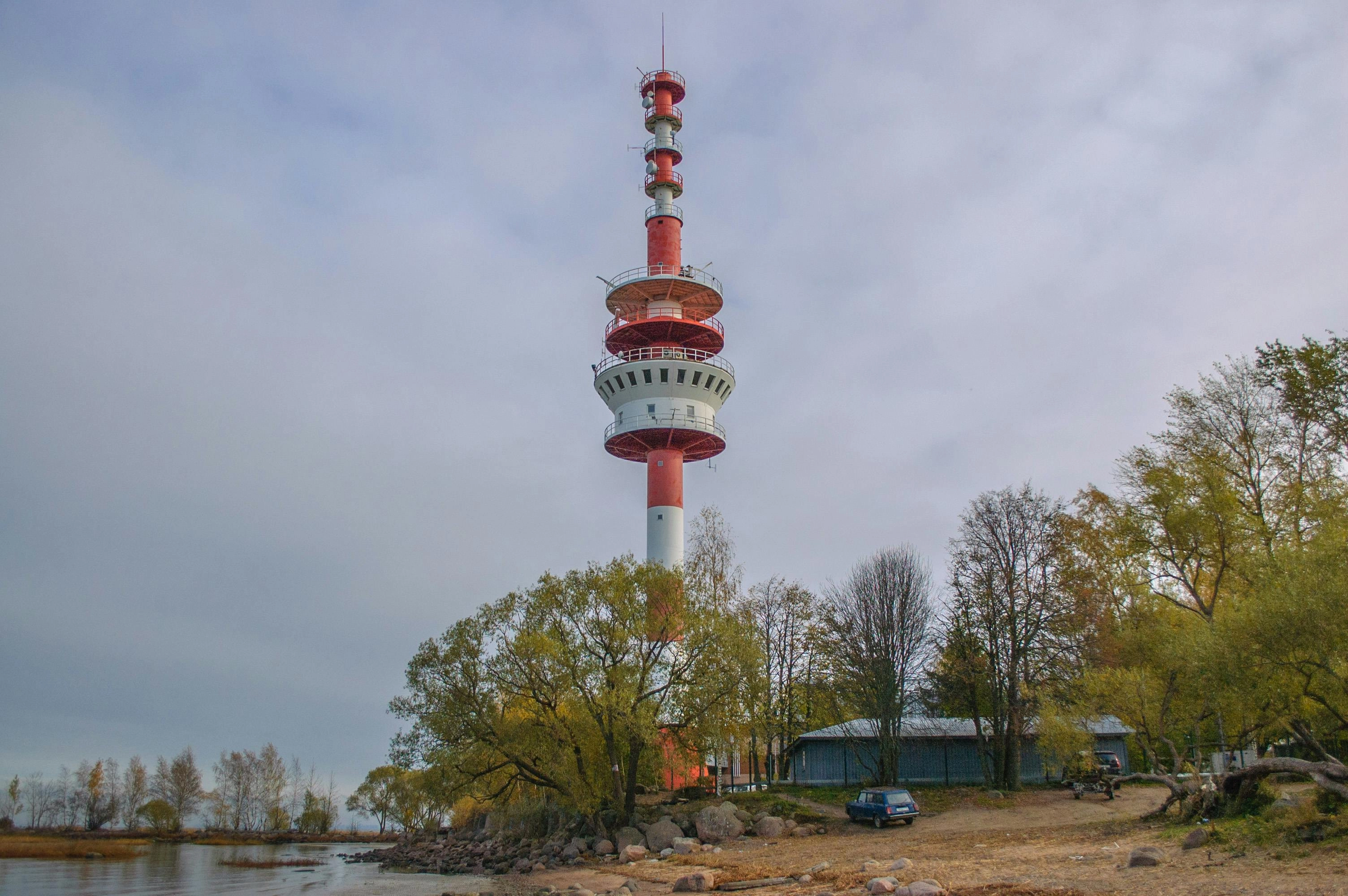 Coastal Communication Color Palette, Combinations & Schemes | Octet ...