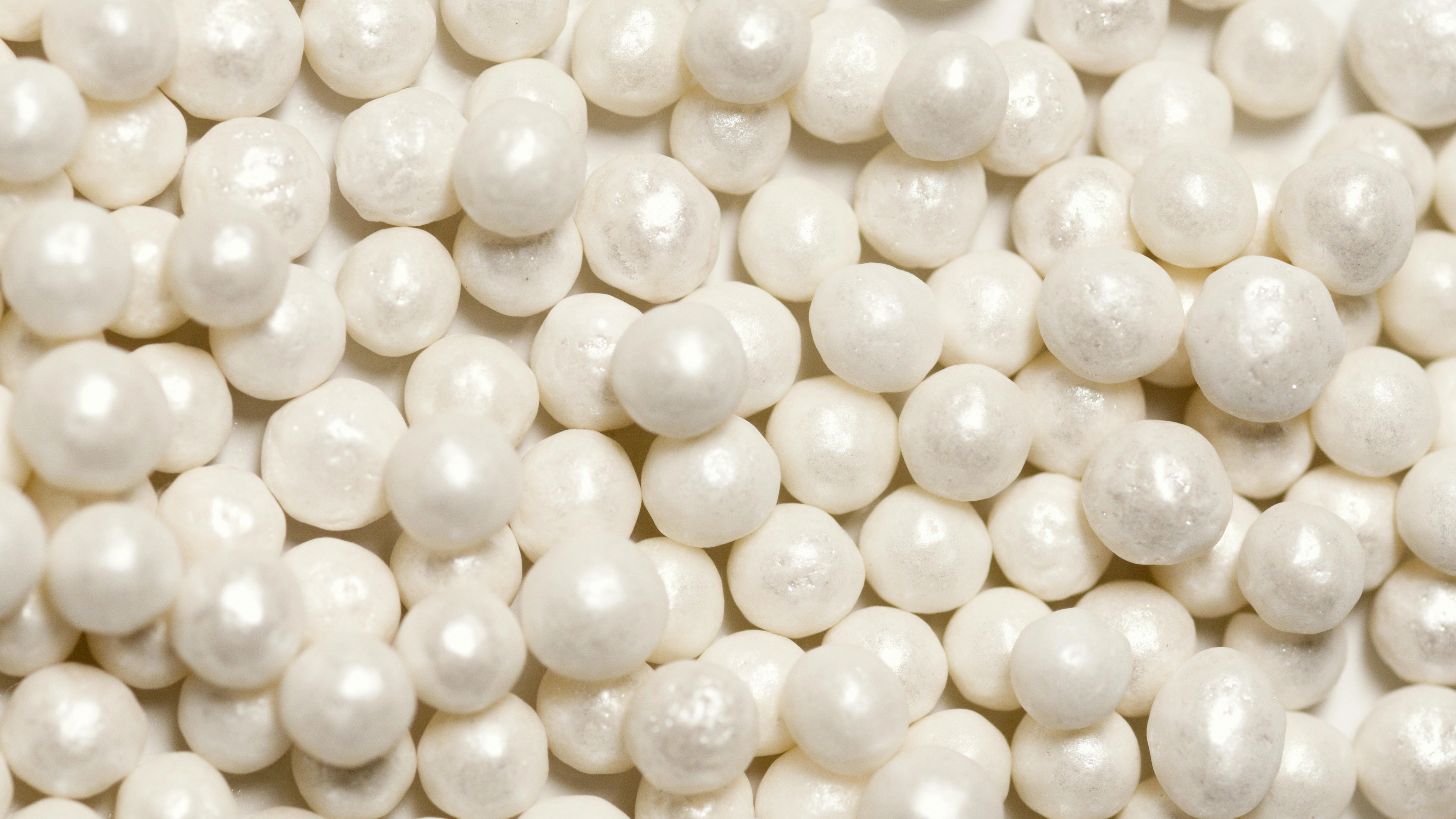 Lustrous White Color Palette, Combinations & Schemes | Octet Design Labs