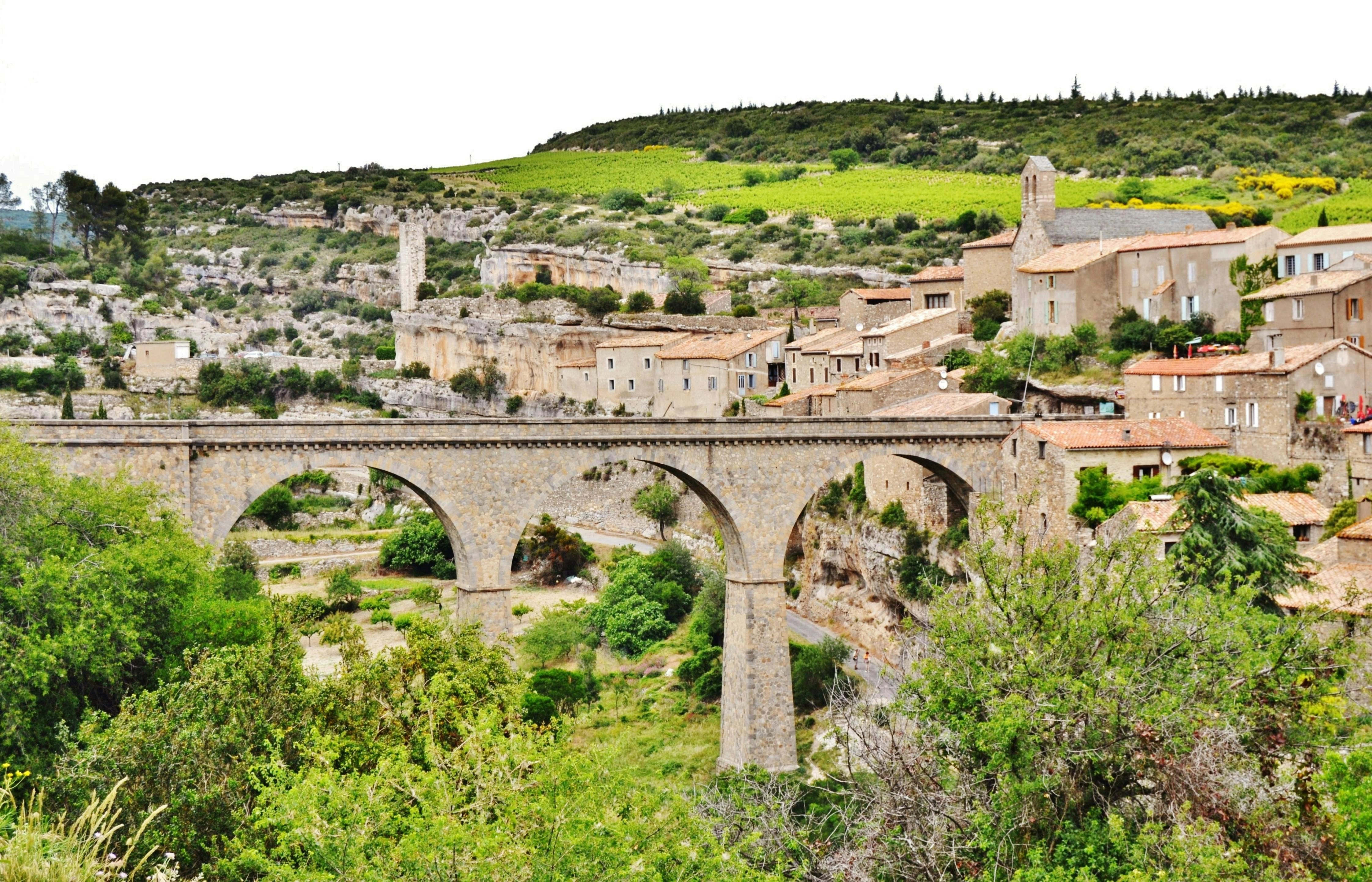 Medieval Village Color Palette, Combinations & Schemes | Octet Design Labs