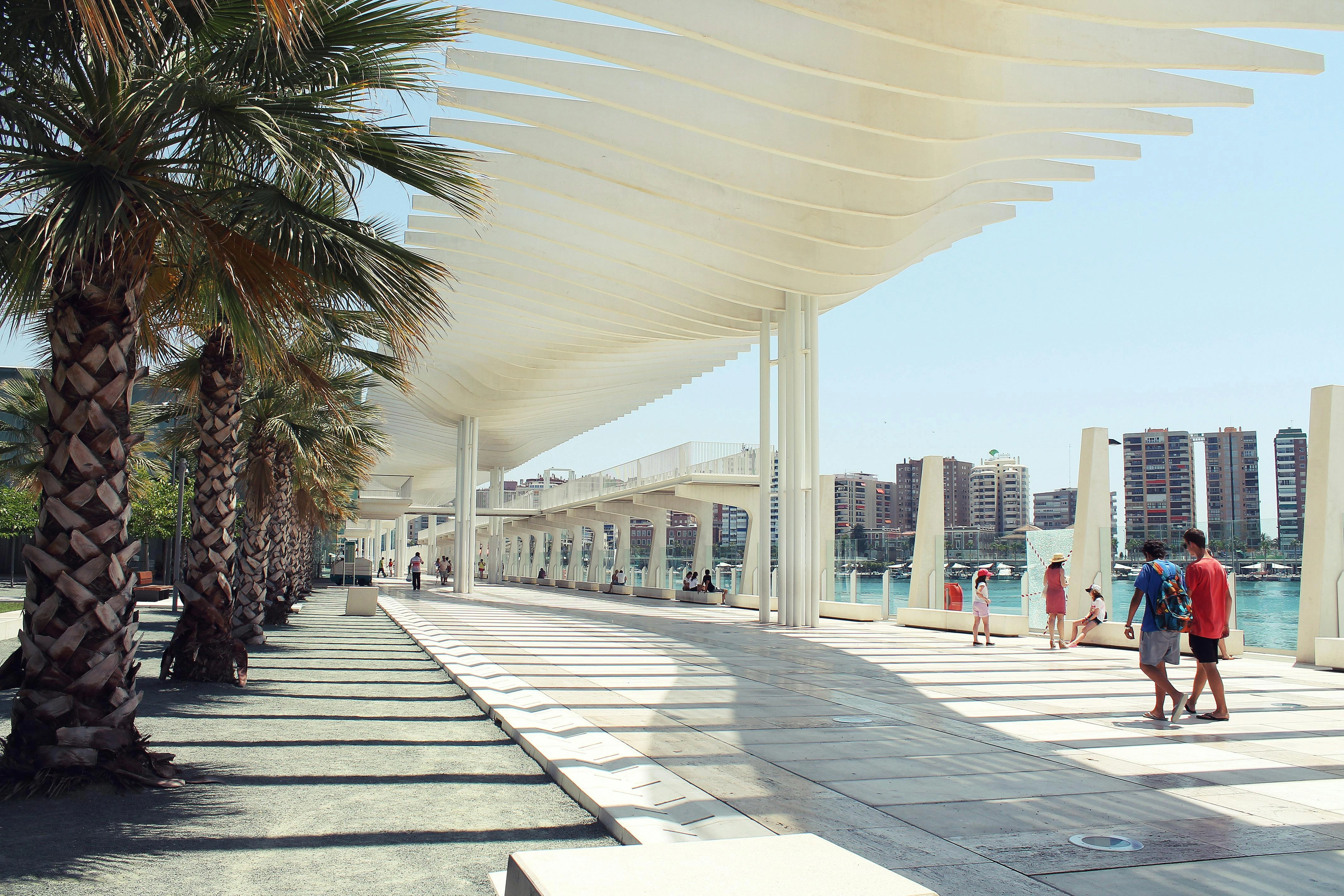 Modern Waterfront Color Palette, Combinations & Schemes | Octet Design Labs