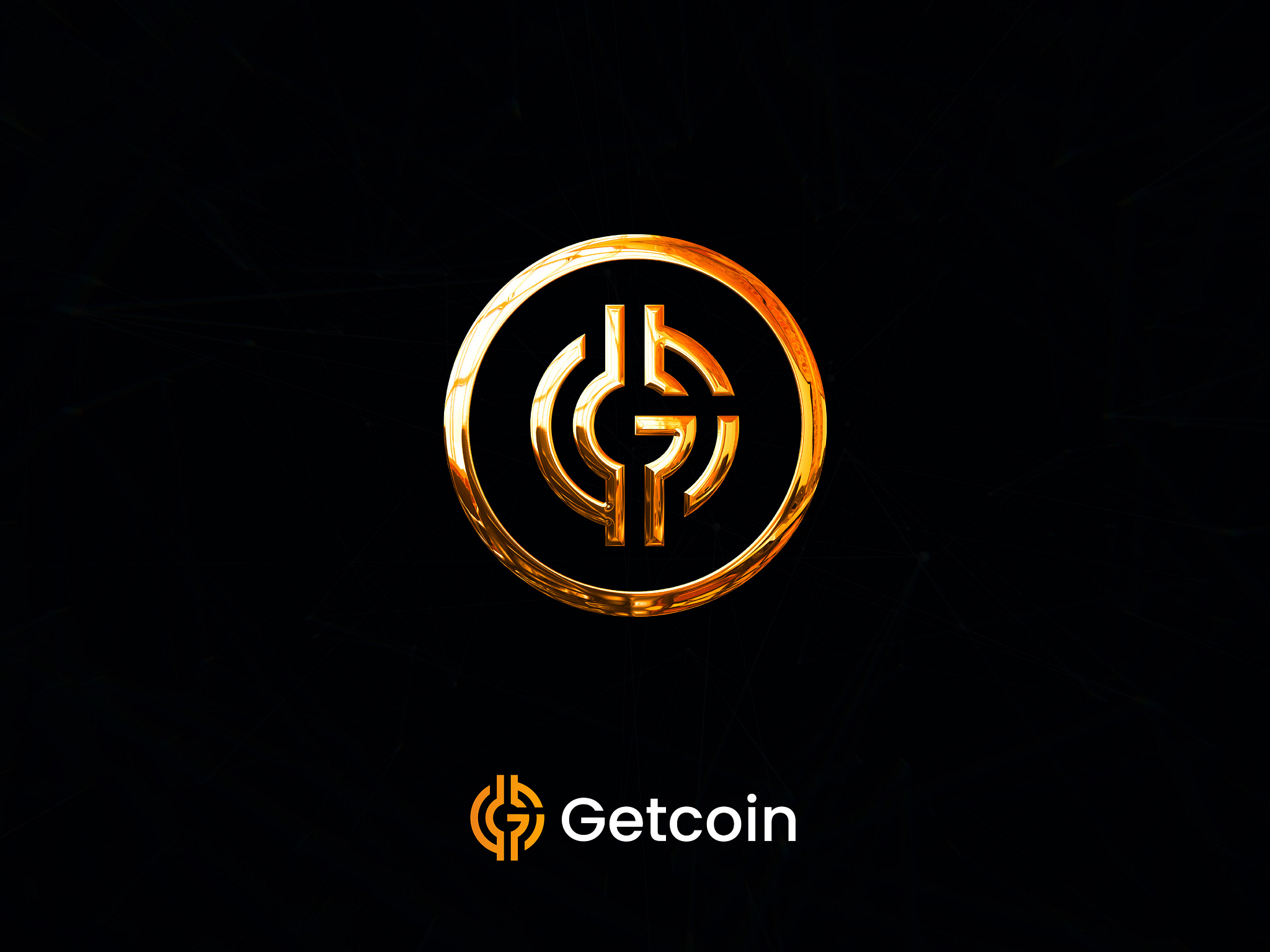 Bitcoin logo Color Palette, Combinations & Schemes | Octet Design Labs