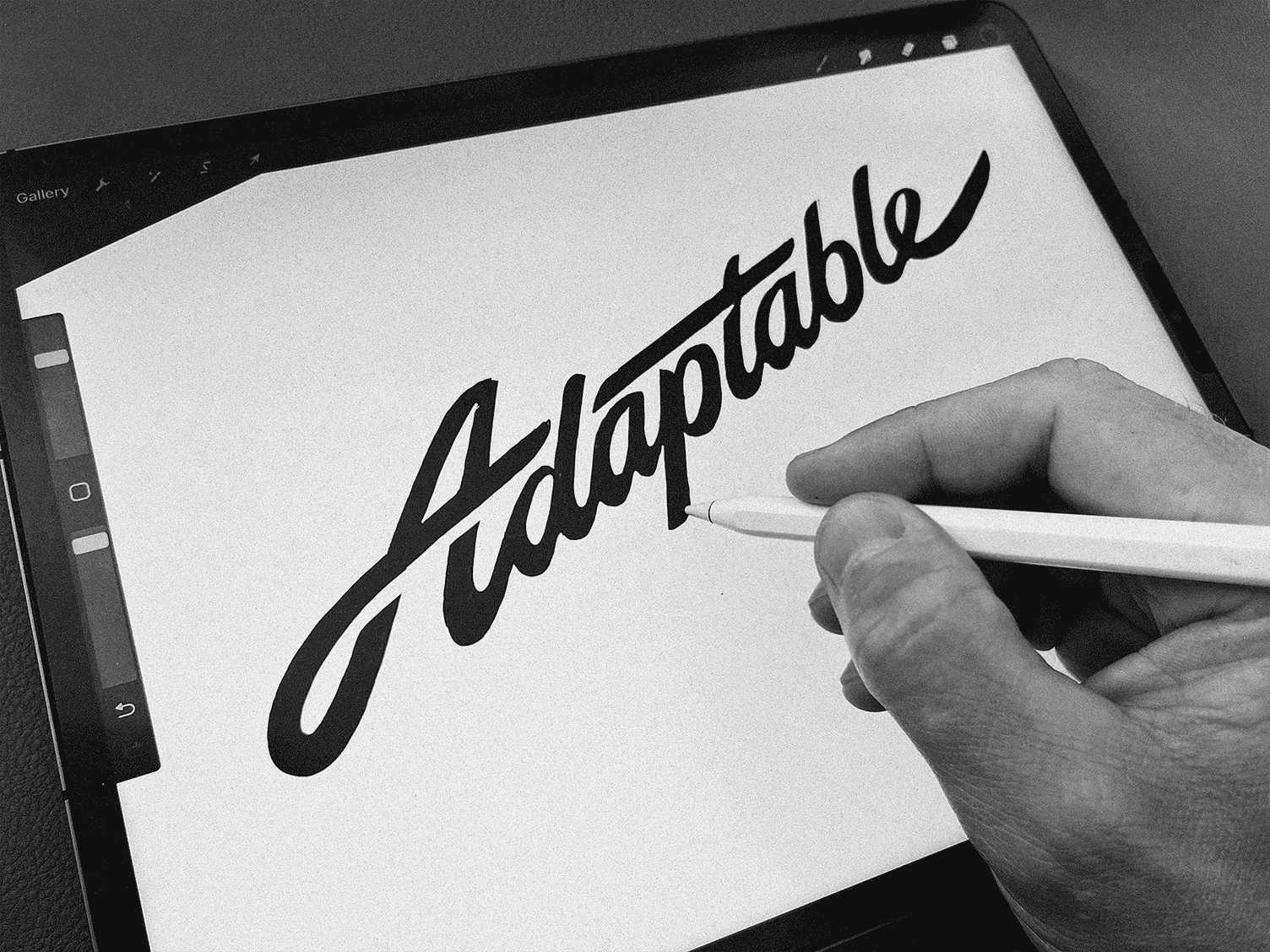 Handwritten notes Color Palette, Combinations & Schemes | Octet Design Labs