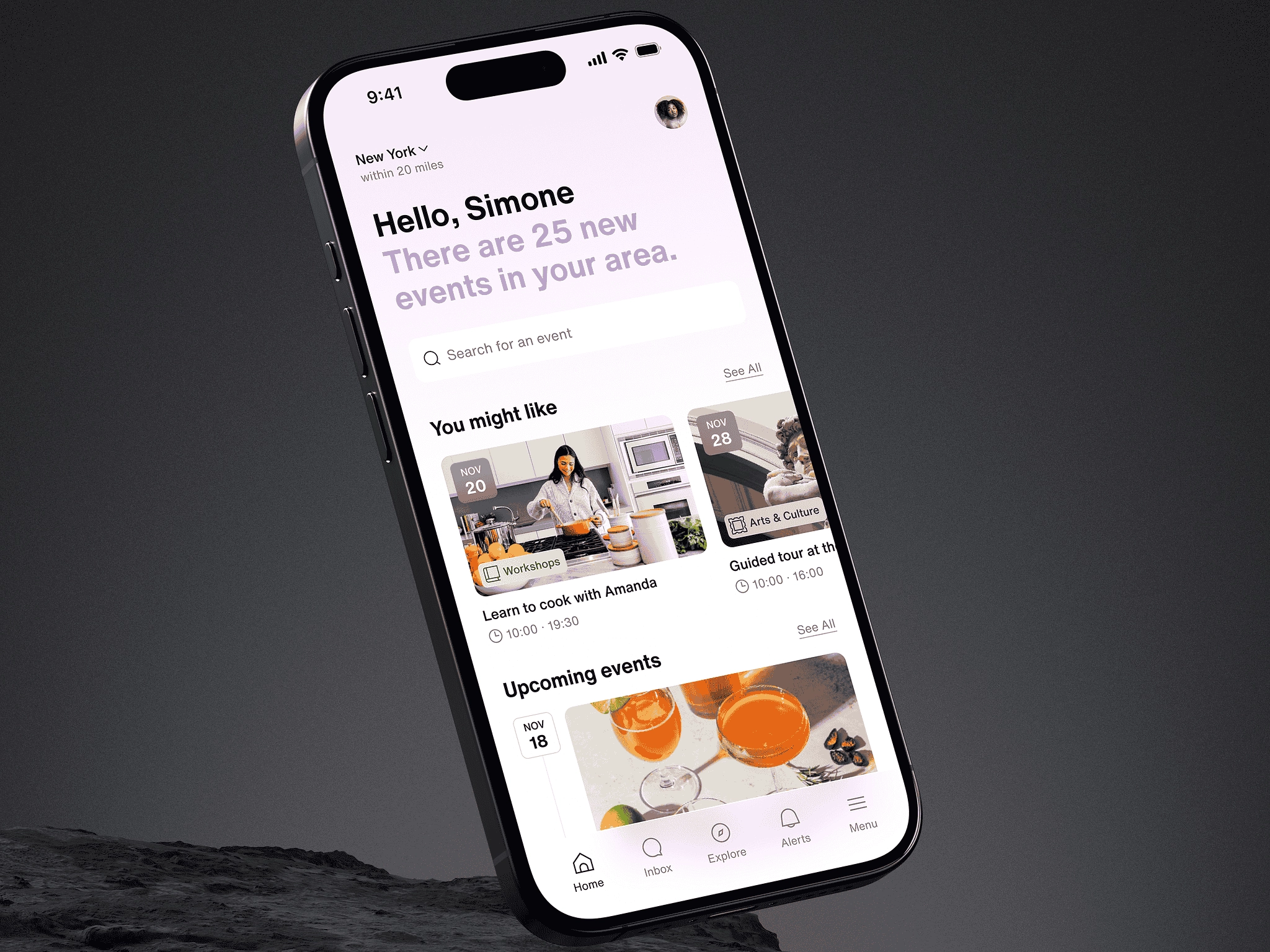 Product launch Color Palette, Combinations & Schemes | Octet Design Labs