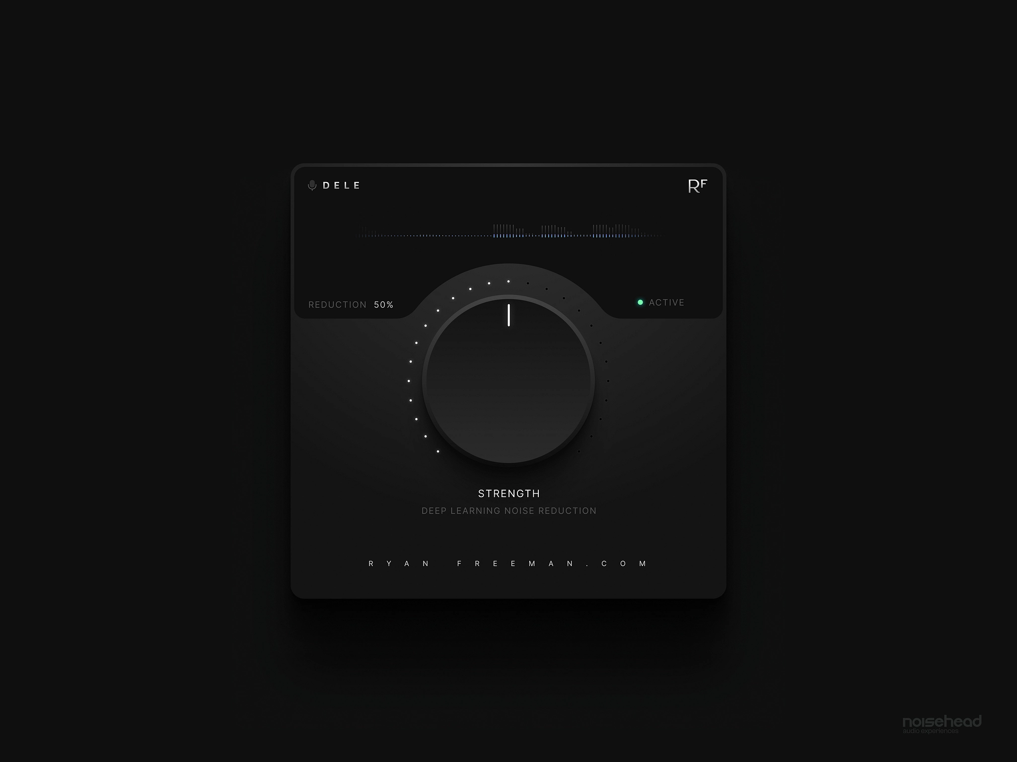 Raised UI Color Palette, Combinations & Schemes | Octet Design Labs