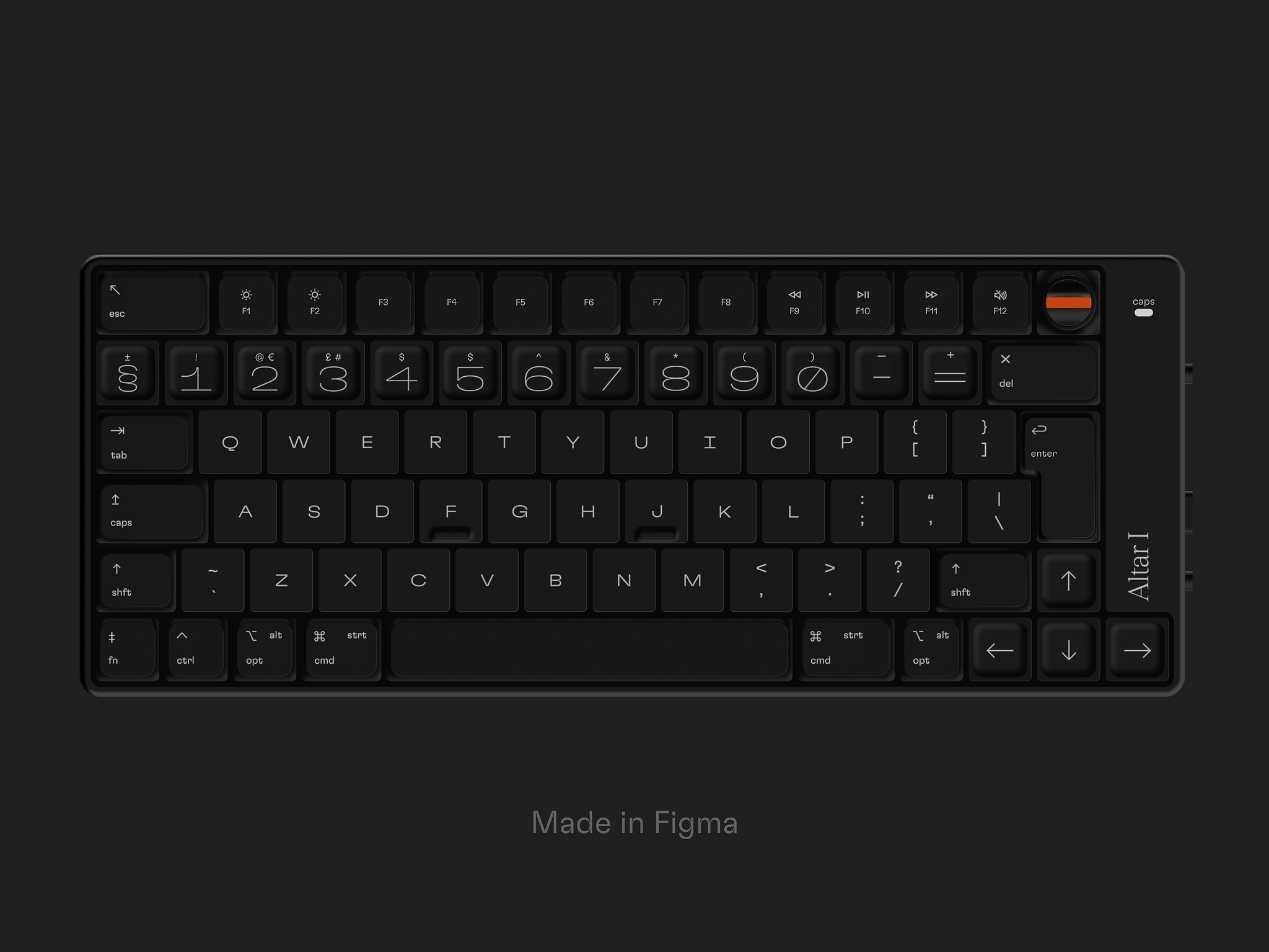 Realistic shadows Color Palette, Combinations & Schemes | Octet Design Labs